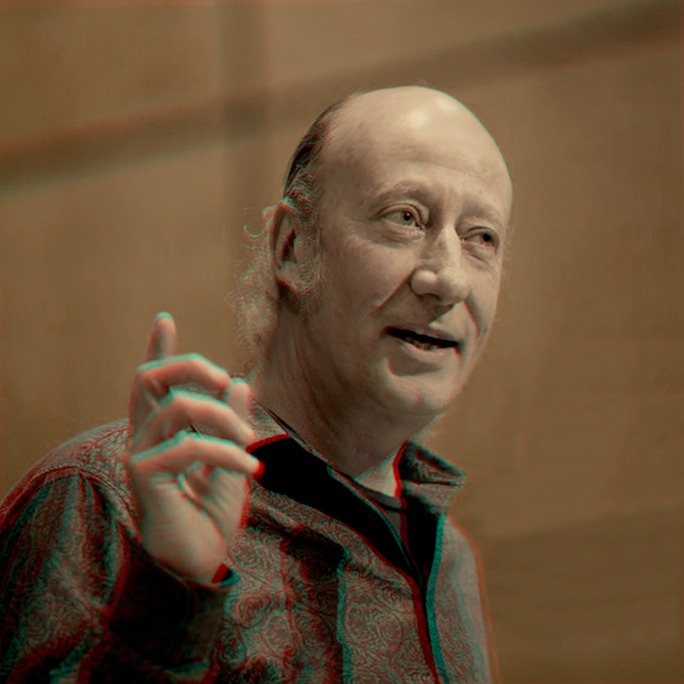 Évènements en mai 2025 – Marguerite Kardos